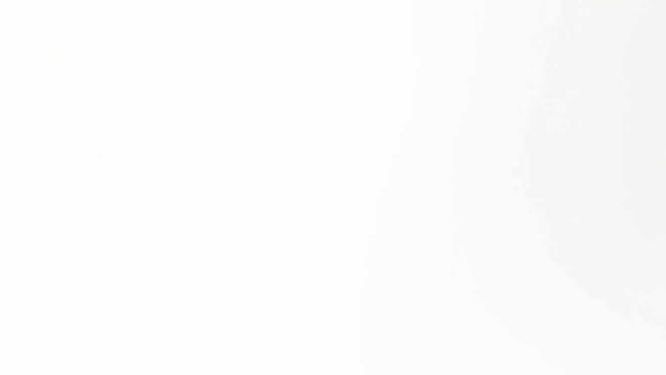 EVENT PICKUP IWA M13 Gen 5 Thermobaric Device - Single – Infected Ordnance